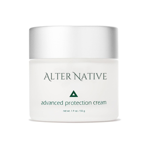Advanced Protection Cream – Alter Native